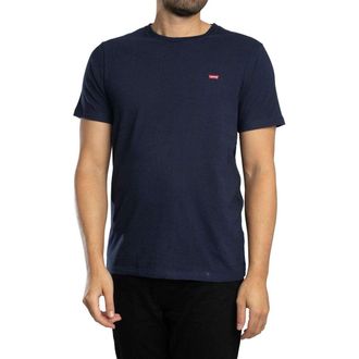 Levi's T-shirt original