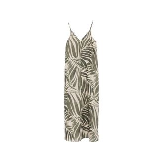 Pennyblack Damen, Kleider, Beige, SGr&ouml;&szlig;e