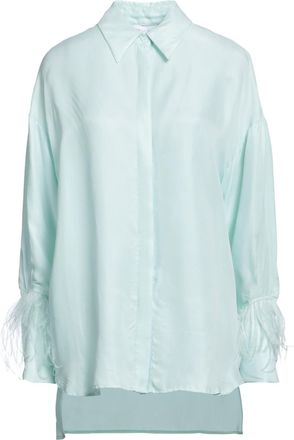 Weili Zheng TOPS - Hemden auf YOOX.COM