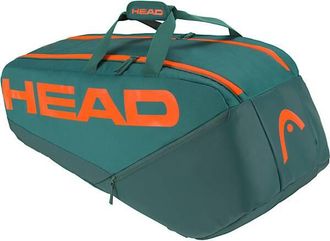 Head Tasche Pro Racquet Bag L DYFO