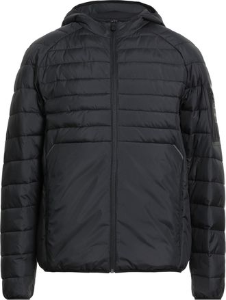 BOSS JACKEN & MÄNTEL - Pufferjacken & Daunenjacken auf YOOX.COM
