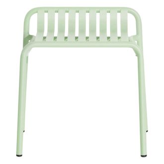 PETITE FRITURE Tabouret Week-end Petite friture
