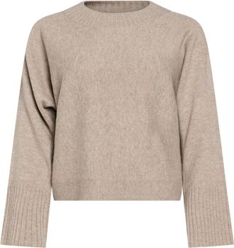 Alpha Studio STRICKWAREN - Pullover auf YOOX.COM