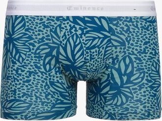 Eminence Boxer en coton