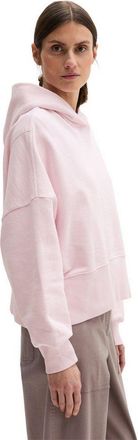 Marc O'Polo Sweatshirt mit recycelter Baumwolle