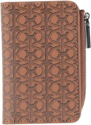 Coccinelle Petite maroquinerie - Portefeuilles sur YOOX.COM