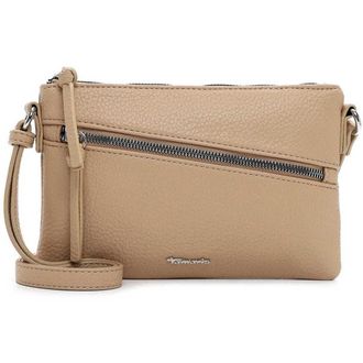 Tamaris Sac &agrave; bandouli&egrave;re TAS Alessia