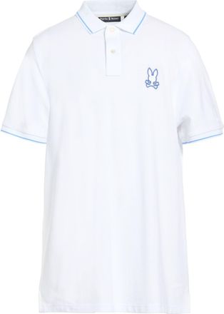Psycho Bunny TOPS - Poloshirts auf YOOX.COM