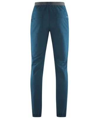 Red Chili Herren Solok Kletterhose blau L