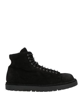 Mars&egrave;ll CHAUSSURES - Bottines sur YOOX.COM