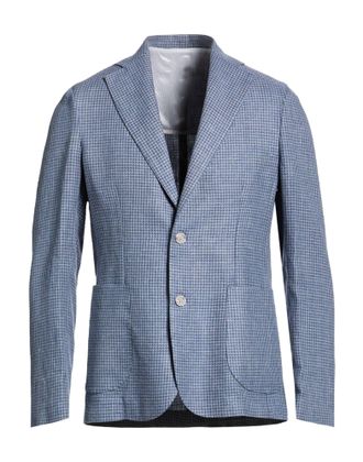 Barba ANZÜGE und CO-ORDS - Blazers auf YOOX.COM