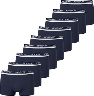 Schiesser Boxershorts Basic