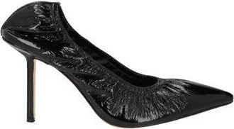 Studio Amelia CHAUSSURES - Escarpins sur YOOX.COM