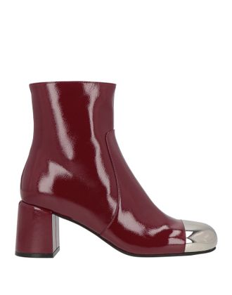 Jeffrey Campbell SCHUHE - Stiefeletten auf YOOX.COM