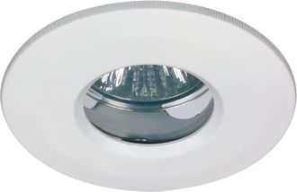 Paulmann Premium EBL starr IP65 max.35W 12V