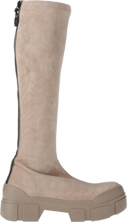 Vic Matié SCHUHE - Stiefel auf YOOX.COM
