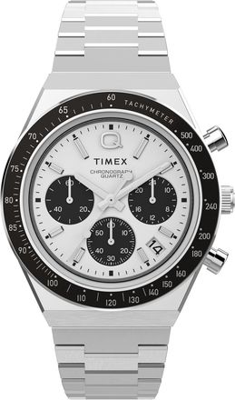 Timex Analoguhr