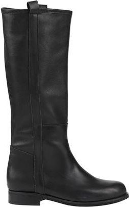 Divine Follie CHAUSSURES - Bottes sur YOOX.COM