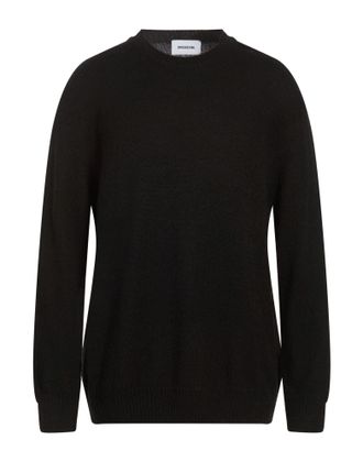 Dressism. STRICKWAREN - Pullover auf YOOX.COM