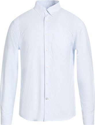 Dunhill TOPS - Hemden auf YOOX.COM