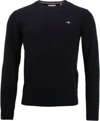 GANT Strickpullover
