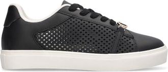 Liu Jo Liu&middot;jo Kiki 03 Trainers EU 40