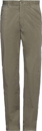 Incotex SLACKS BY SLOWEAR