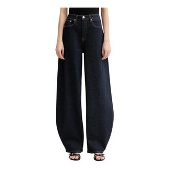 Gestuz GZmae Jeans - Femme - Jeans - Bleu - Taille: W26