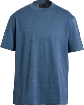 Emporio Armani TOPS - T-shirts auf YOOX.COM