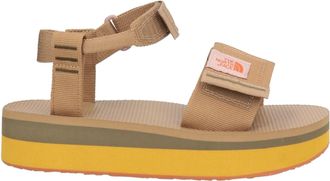 The North Face W SKEENA PLATFORM