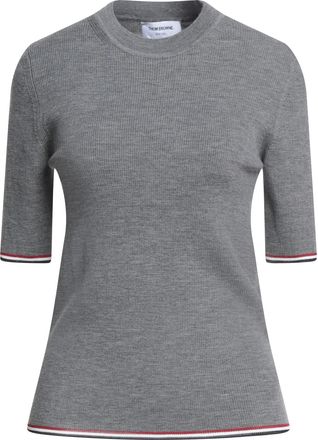 Thom Browne STRICKWAREN - Pullover auf YOOX.COM