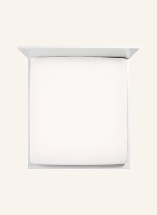 Formesse Formesse Spannbettlaken Bella Donna Alto weiss