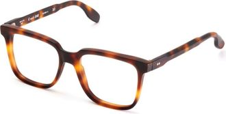 K&agrave;dor unisex, Accessoires, Brun, Taille: 57 MM BIG 3