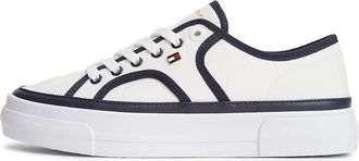 Tommy Hilfiger Sneaker