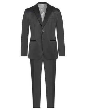 Tombolini Ensembles et coordonn&eacute;s - Costumes sur YOOX.COM