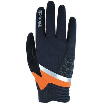 Roeckl Herren Handschuhe Morgex