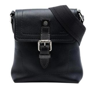 Louis Vuitton Pre-owned Yuma Umh&auml;ngetasche - - Pre-owned - Damen - Schwarzk - ONE SIZE