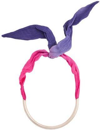 Isabel Marant JOAILLERIE et MONTRES - Colliers sur YOOX.COM