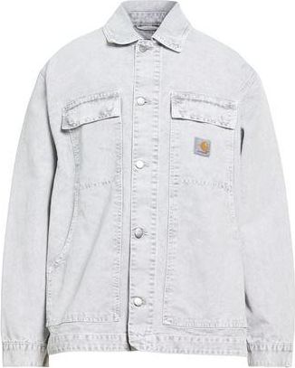 Carhartt Work in Progress MANTEAUX - Vestes et blousons sur YOOX.COM
