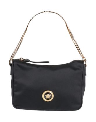 Versace TASCHEN - Handtaschen auf YOOX.COM