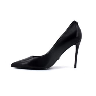 Guess Damen, Schuhe, Schwarzk, 36 EUGr&ouml;&szlig;e