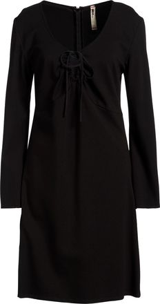 Pi&egrave;ce... KLEIDER - Midi-Kleider auf YOOX.COM