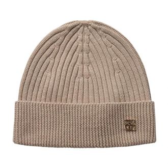 Mos Mosh Accessoires - - Accessories - Damen - Beige - ONE SIZE