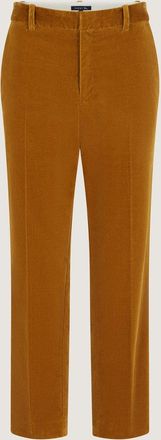 SOEUR PANTALON VIANNEY