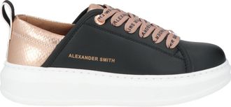 Alexander Smith SCHUHE - Sneakers auf YOOX.COM