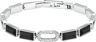 Karl Lagerfeld Armband
