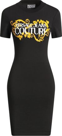Versace KLEIDER - Mini-Kleider auf YOOX.COM