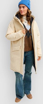 Roxy Ivy Winter Parka Anorak