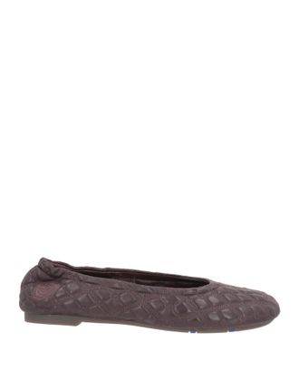 Burberry SCHUHE - Ballerinas auf YOOX.COM