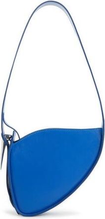 Naturae Sacra Mini sac Ruh